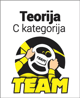 Online testovi